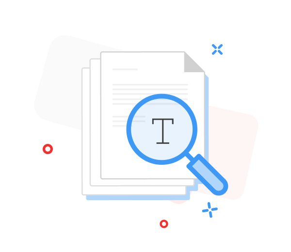 PDF OCR Converter Make PDF Text Searchable With OCR Online